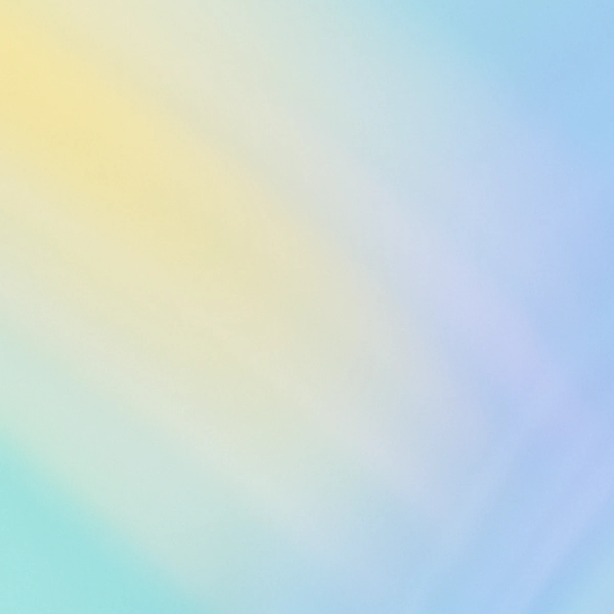 Openai Newsroom Product Openai