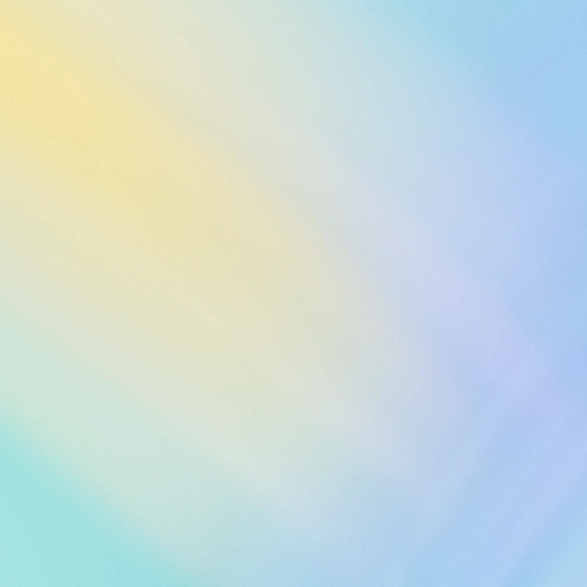 Vi introduserer GPT-5 | OpenAI