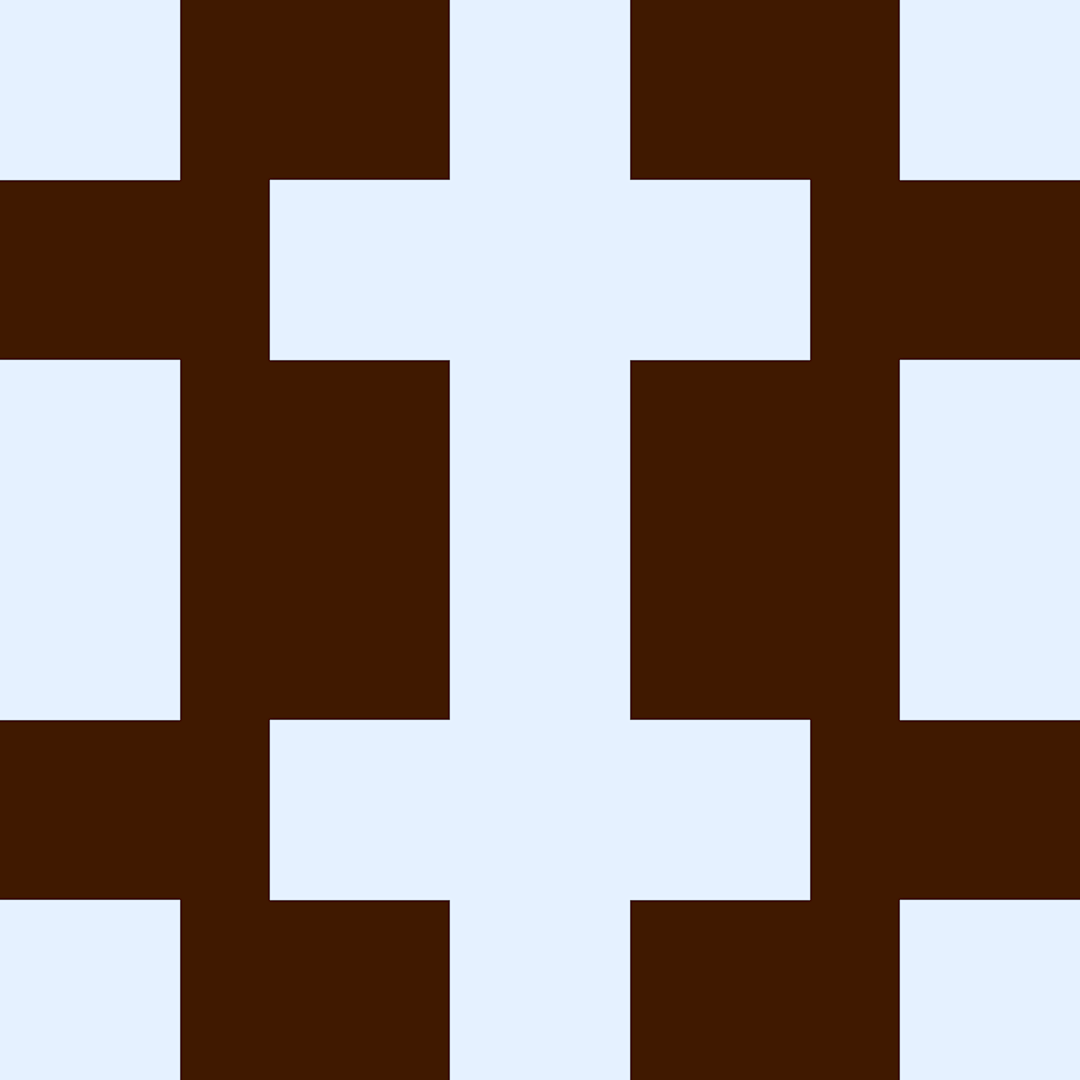 Events code of conduct | OpenAI