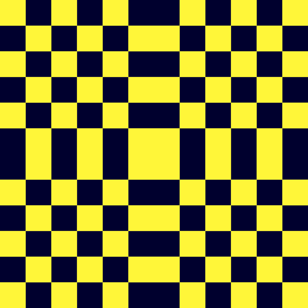 Coordinated vulnerability disclosure policy | OpenAI