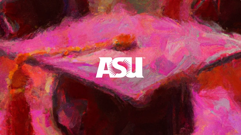 Simplifying contract reviews with AI | OpenAI