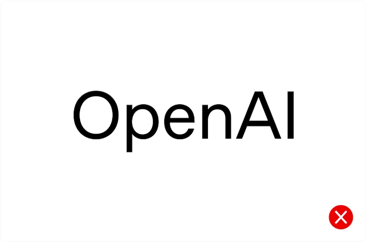 OpenAI Design | OpenAI