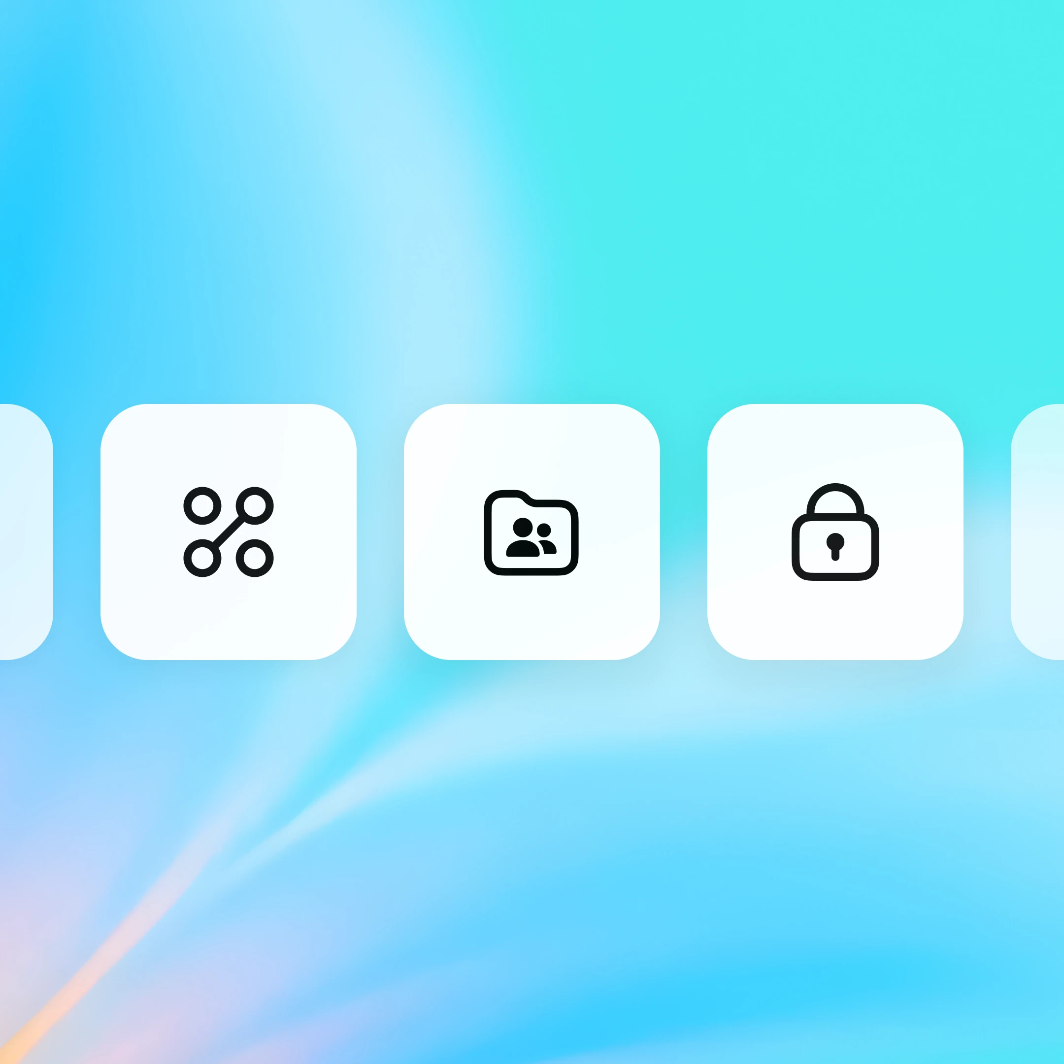 隆重推出 GPT Store | OpenAI