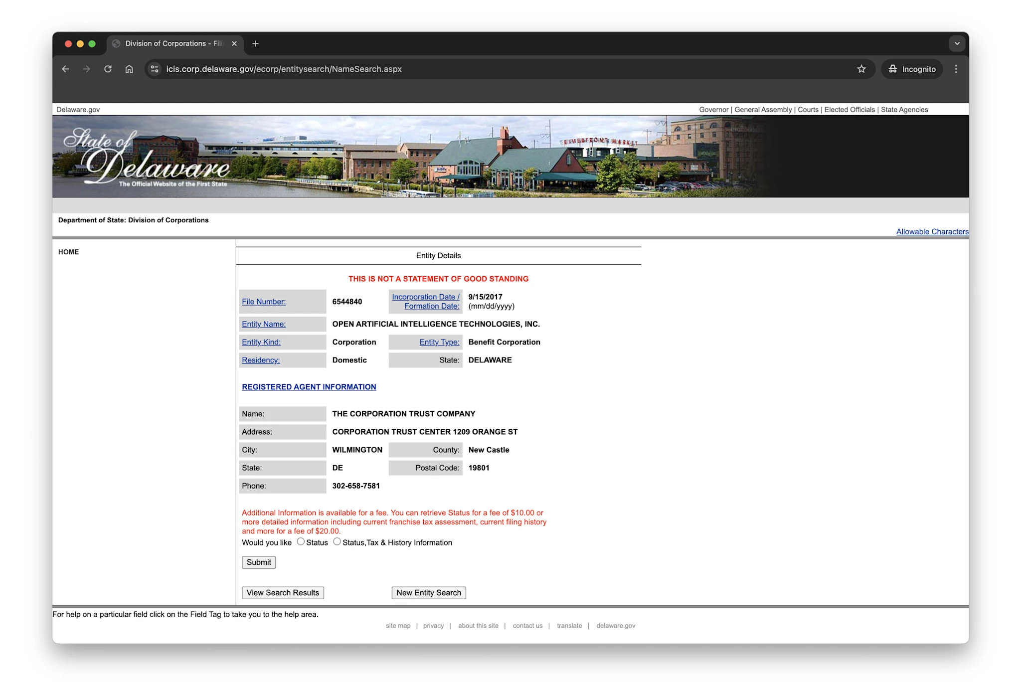 Elon Musk wanted an OpenAI for-profit | OpenAI