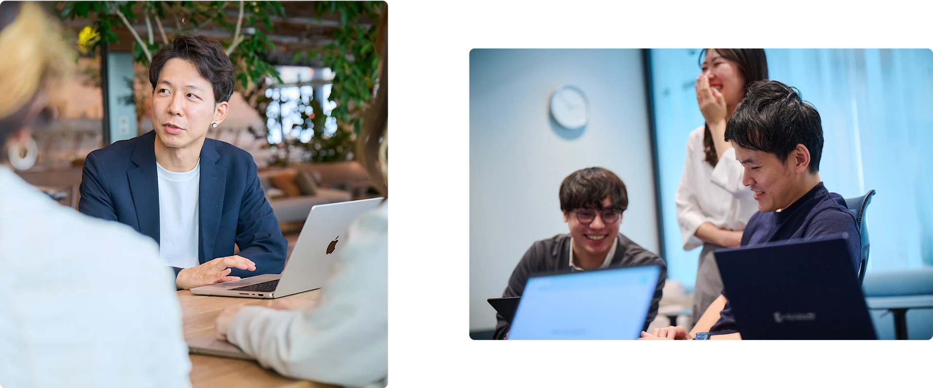 MIXI reimagines communication with ChatGPT | OpenAI