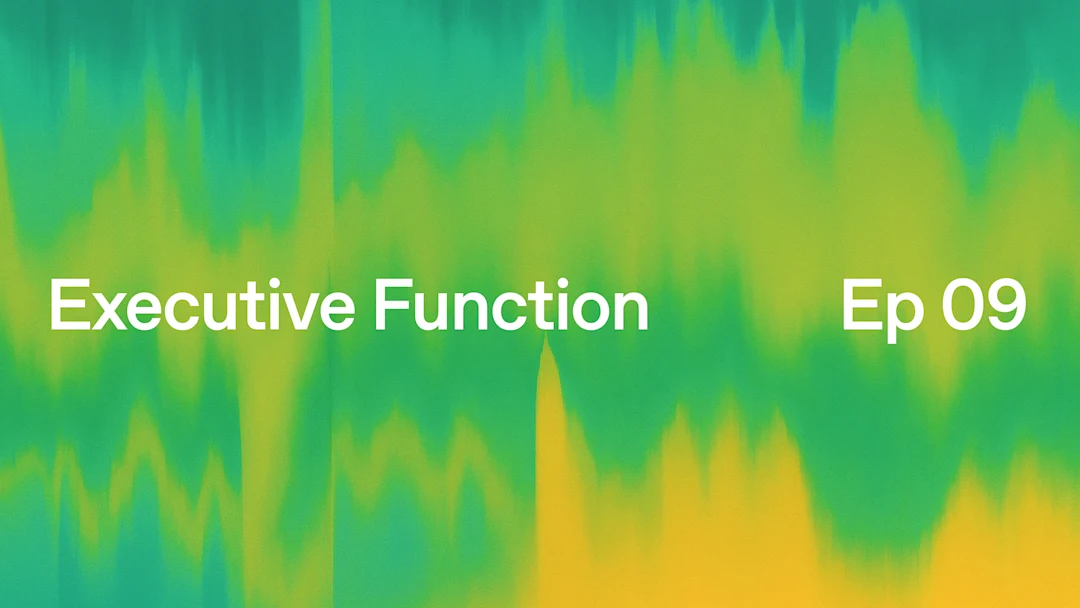 AI helps John Deere transform agriculture | OpenAI