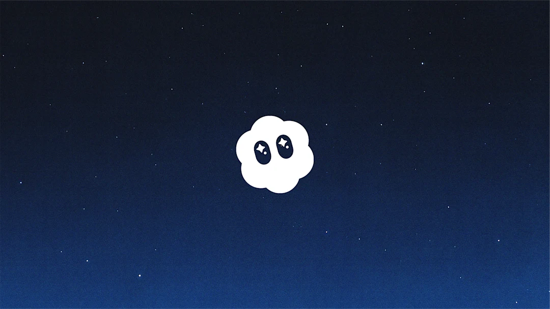 Introducing study mode | OpenAI