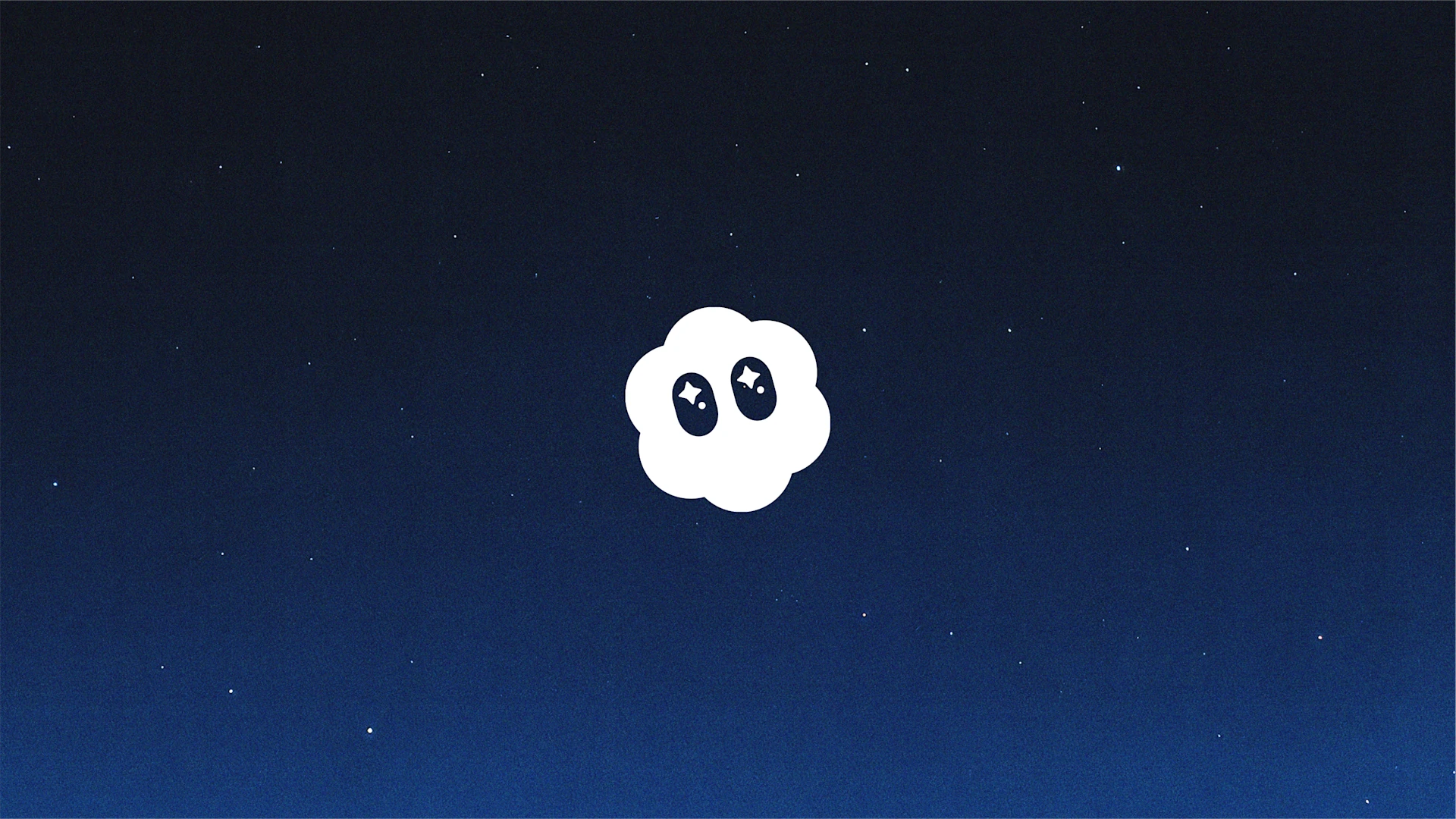 Vi introduserer GPT-5 | OpenAI