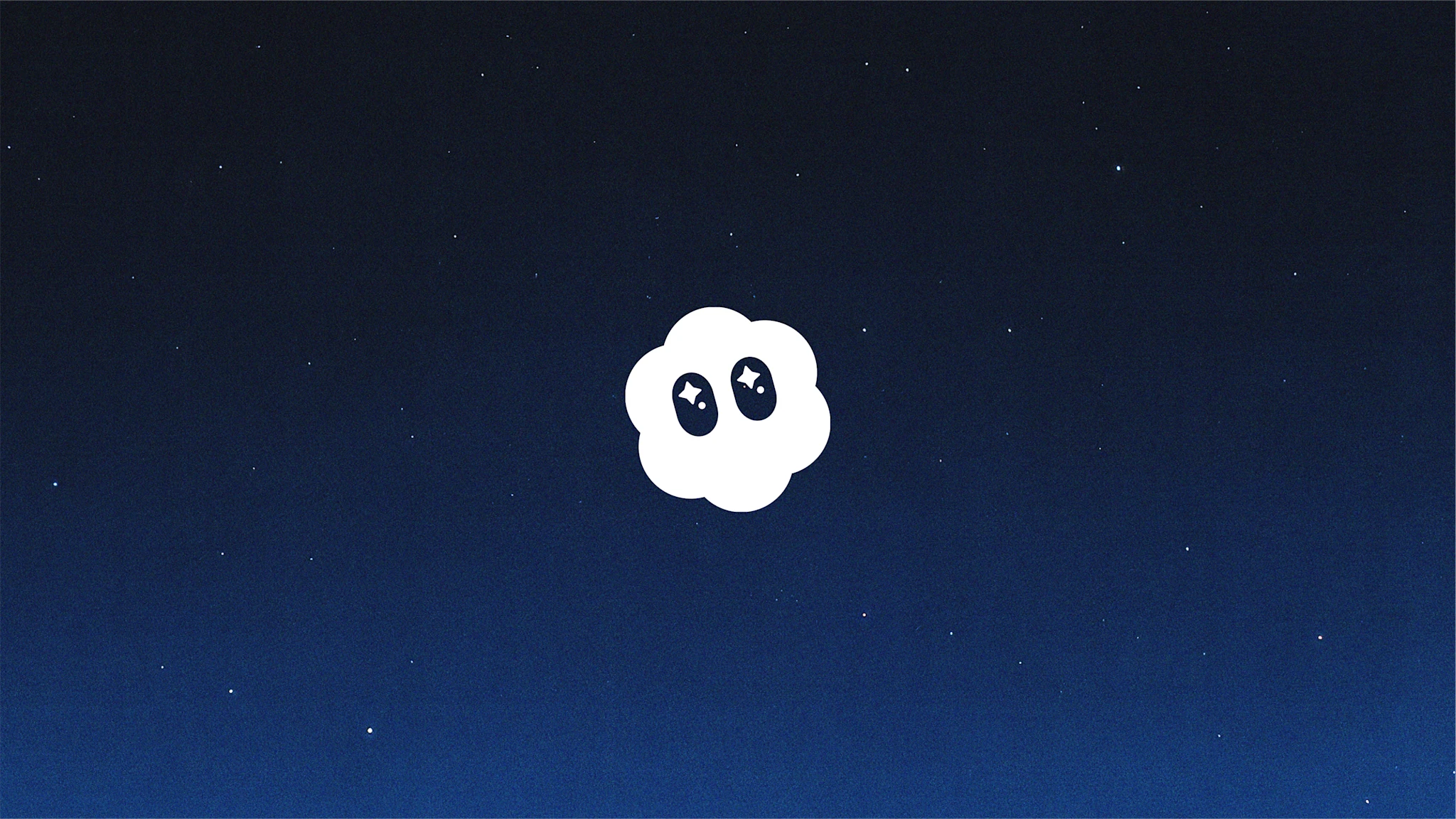 Introducing study mode | OpenAI