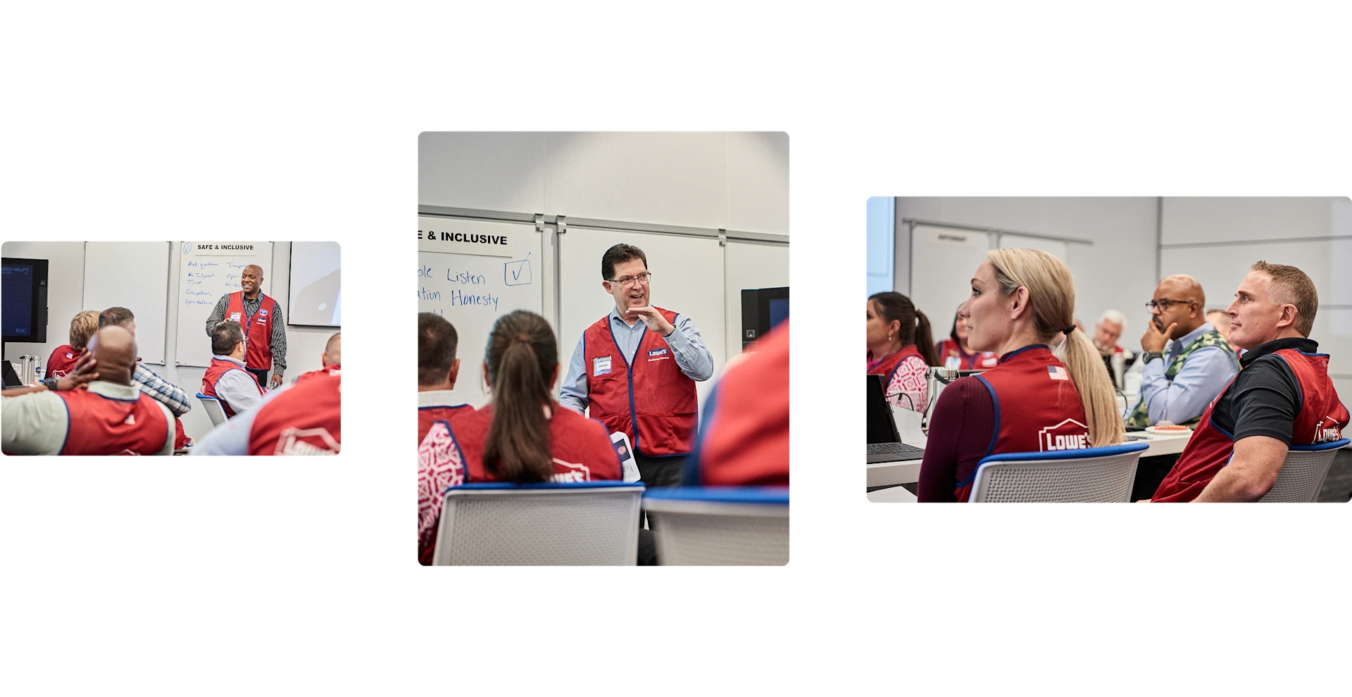 Lowe’s puts project expertise into every hand | OpenAI