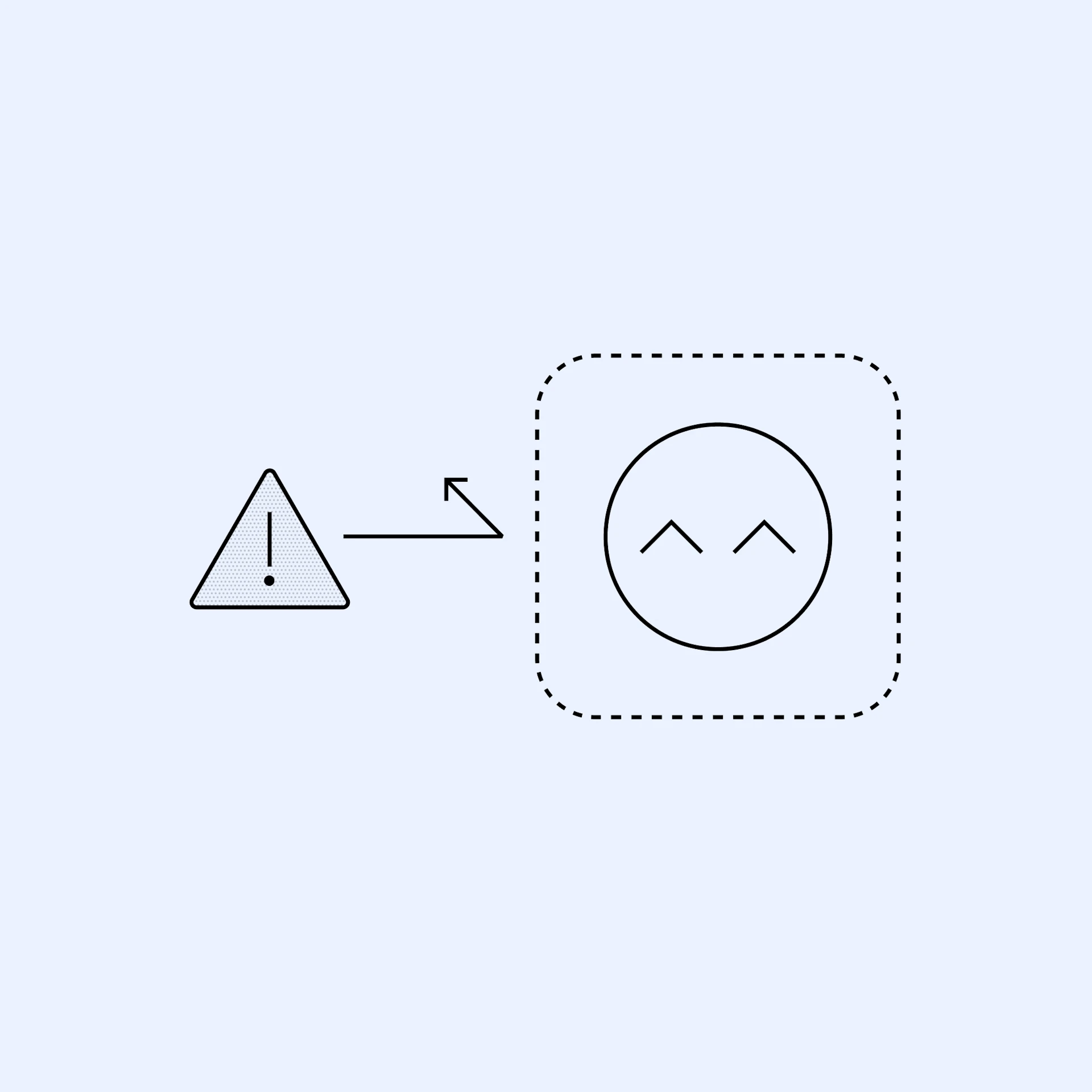 Understanding prompt injections: a frontier security challenge | OpenAI