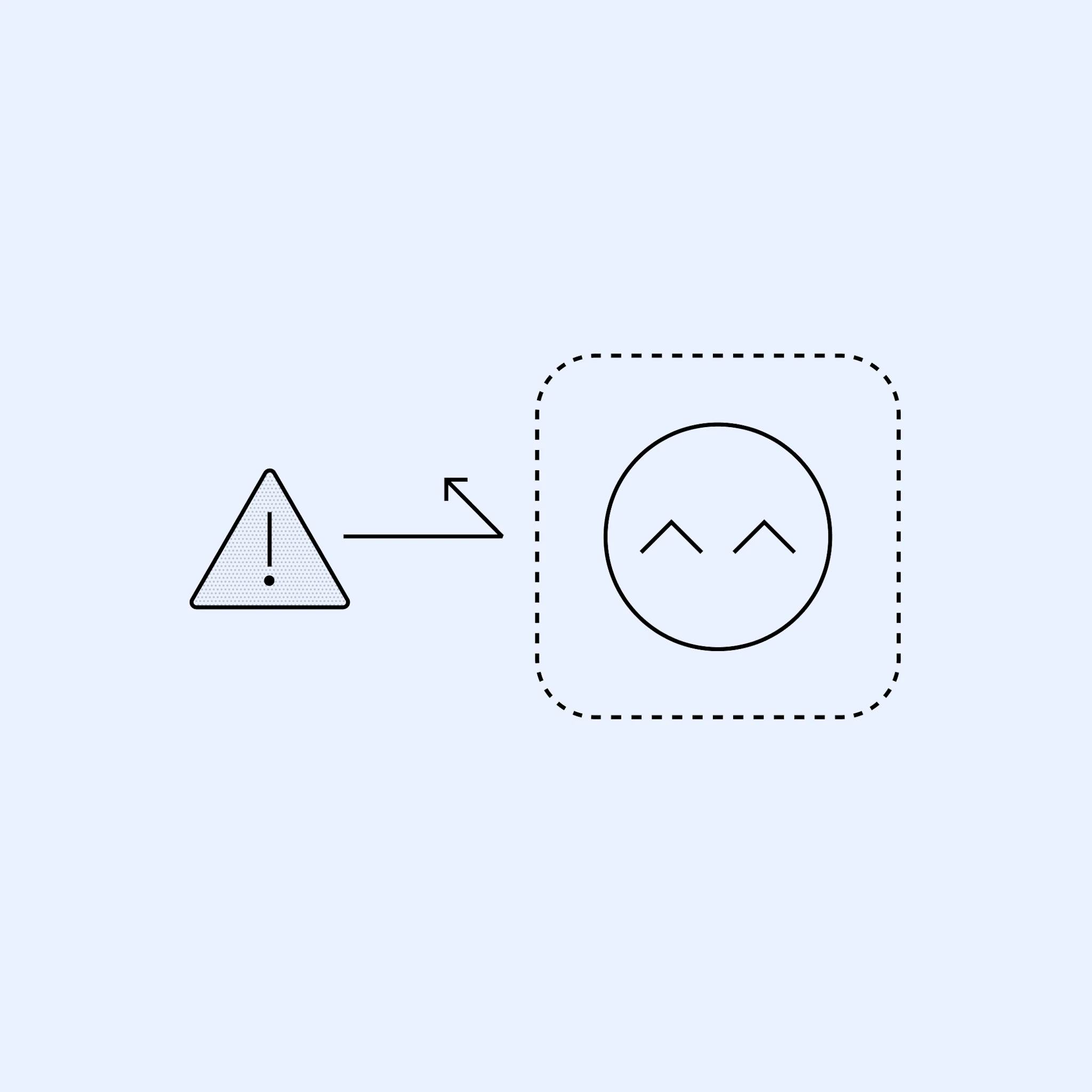 Continuously hardening ChatGPT Atlas against prompt injection attacks ...