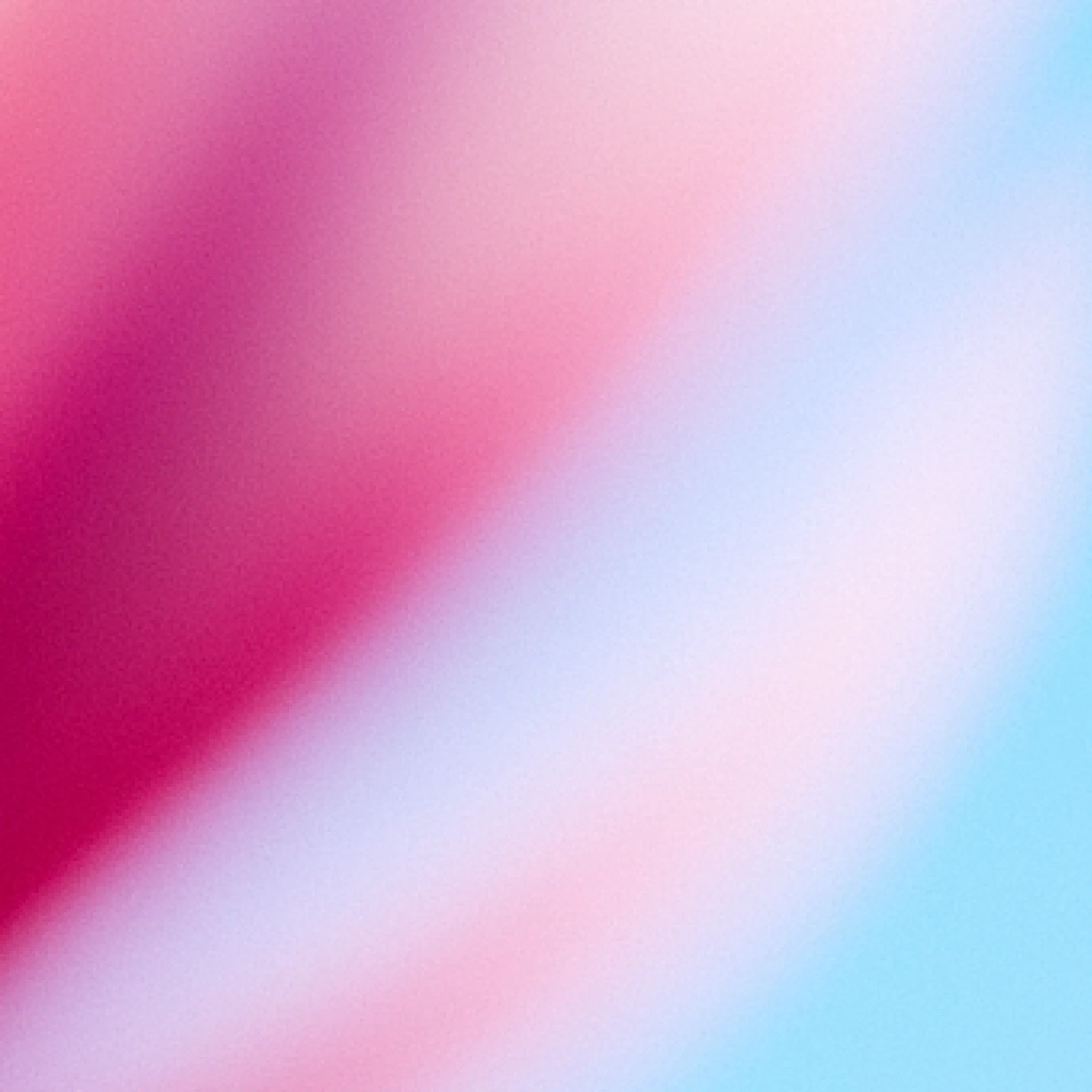 Disrupting malicious uses of AI: June 2025 | OpenAI