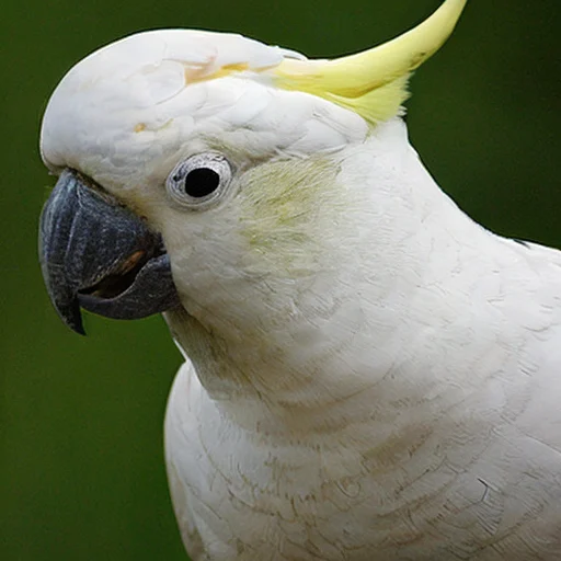 Simplifying, stabilizing, and scaling continuous-time consistency models | OpenAI