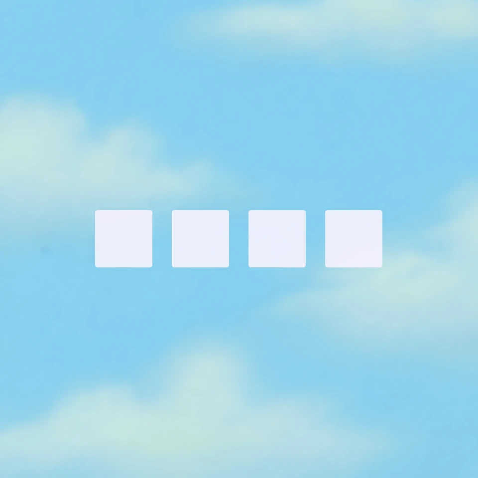 OpenAI Newsroom | Research | OpenAI