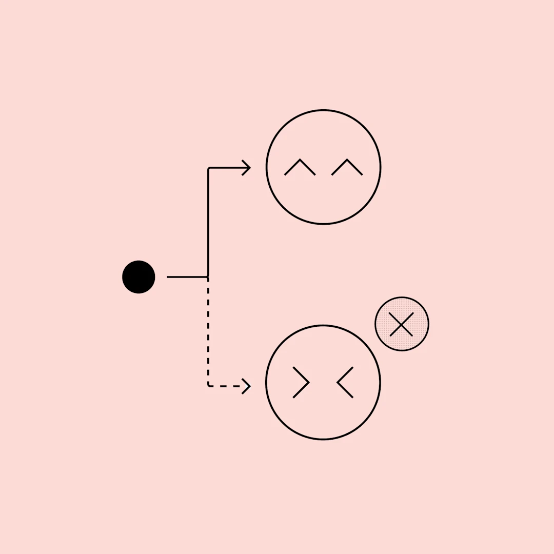 GPT-5 System Card | OpenAI