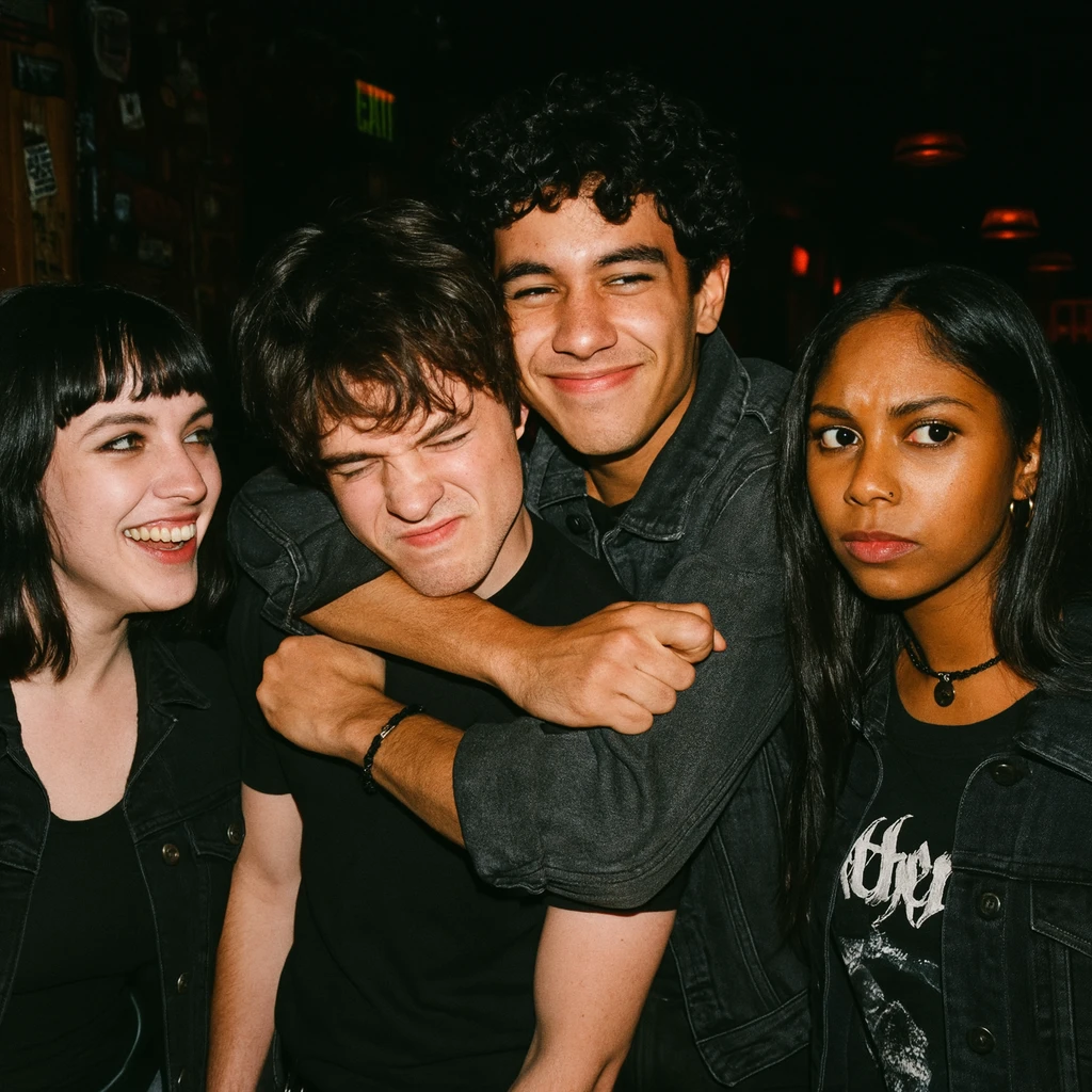 Presentamos la generación de imágenes 4o | OpenAI