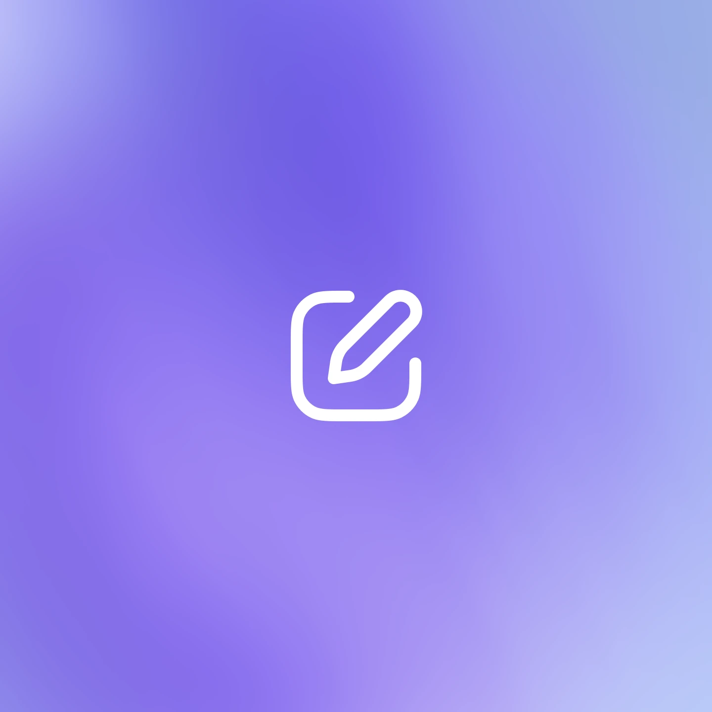 Codex | OpenAI Academy | OpenAI