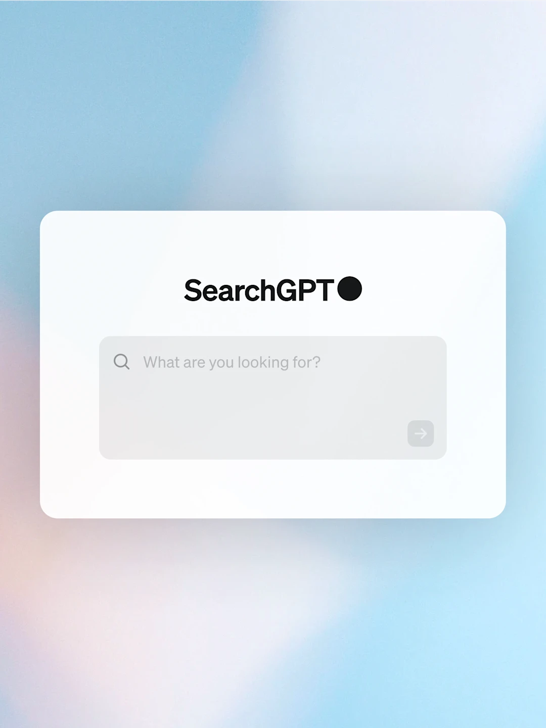 ニュース | OpenAI