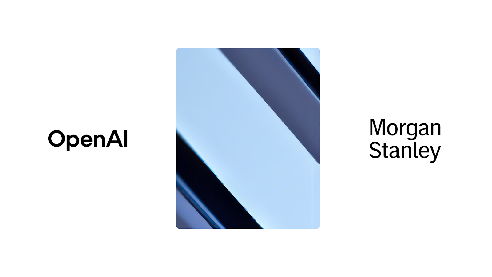 Shaping the future of financial services | OpenAI