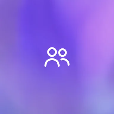 Codex | OpenAI Academy | OpenAI