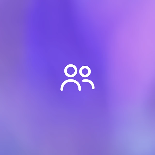 Codex | OpenAI Academy | OpenAI