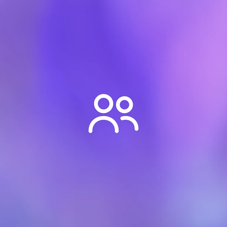 Codex | OpenAI Academy | OpenAI