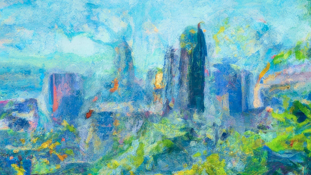 OpenAI’s Economic Blueprint | OpenAI