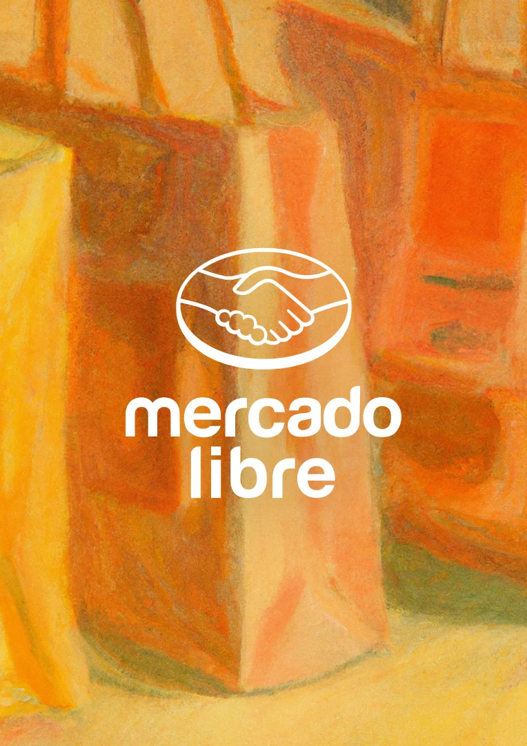 Minnesota’s Enterprise Translation Office uses ChatGPT to bridge ...