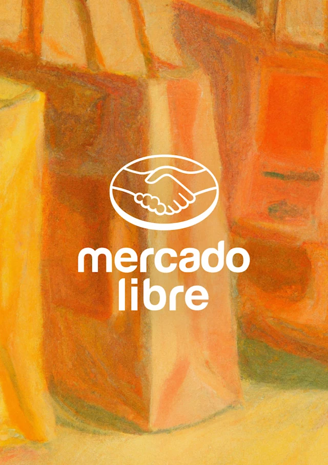 Delivering high-performance customer support | OpenAI