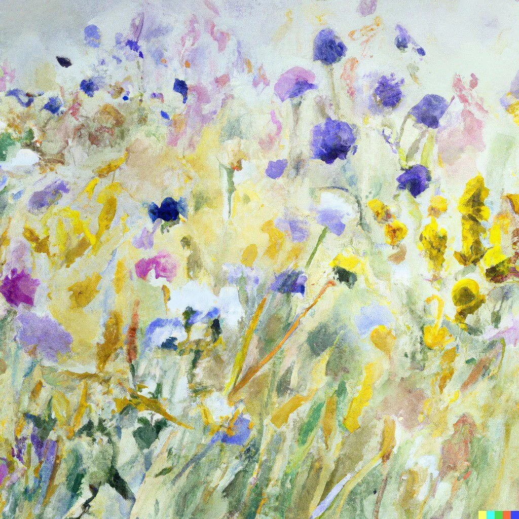 DALL·E now available without waitlist | OpenAI