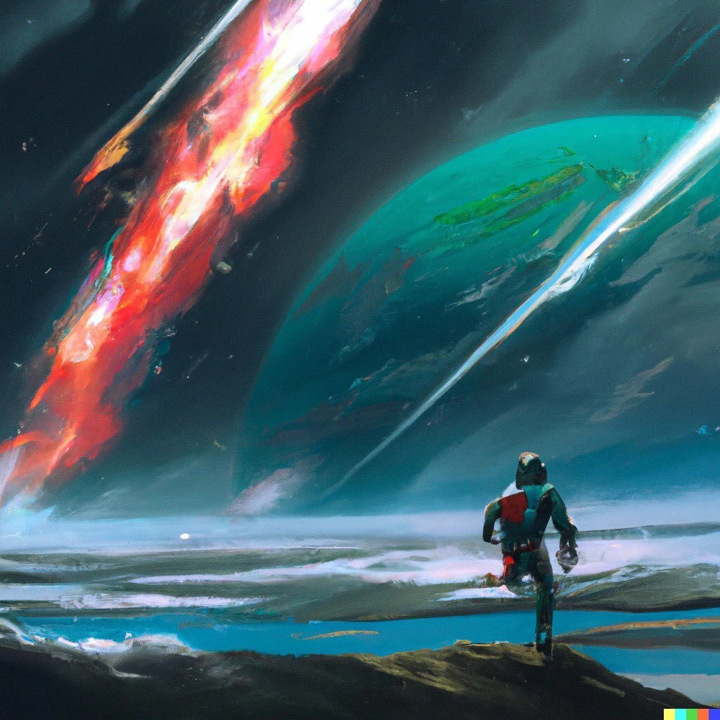 DALL·E now available without waitlist | OpenAI