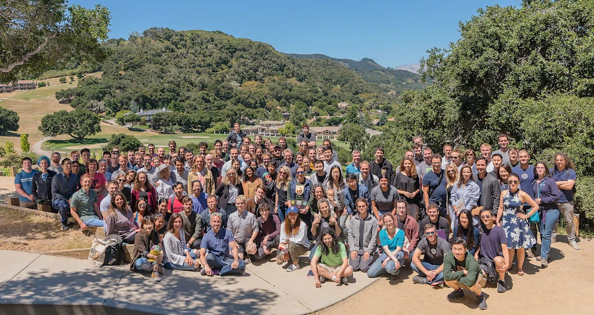 Microsoft invests in and partners with OpenAI to support us building ...