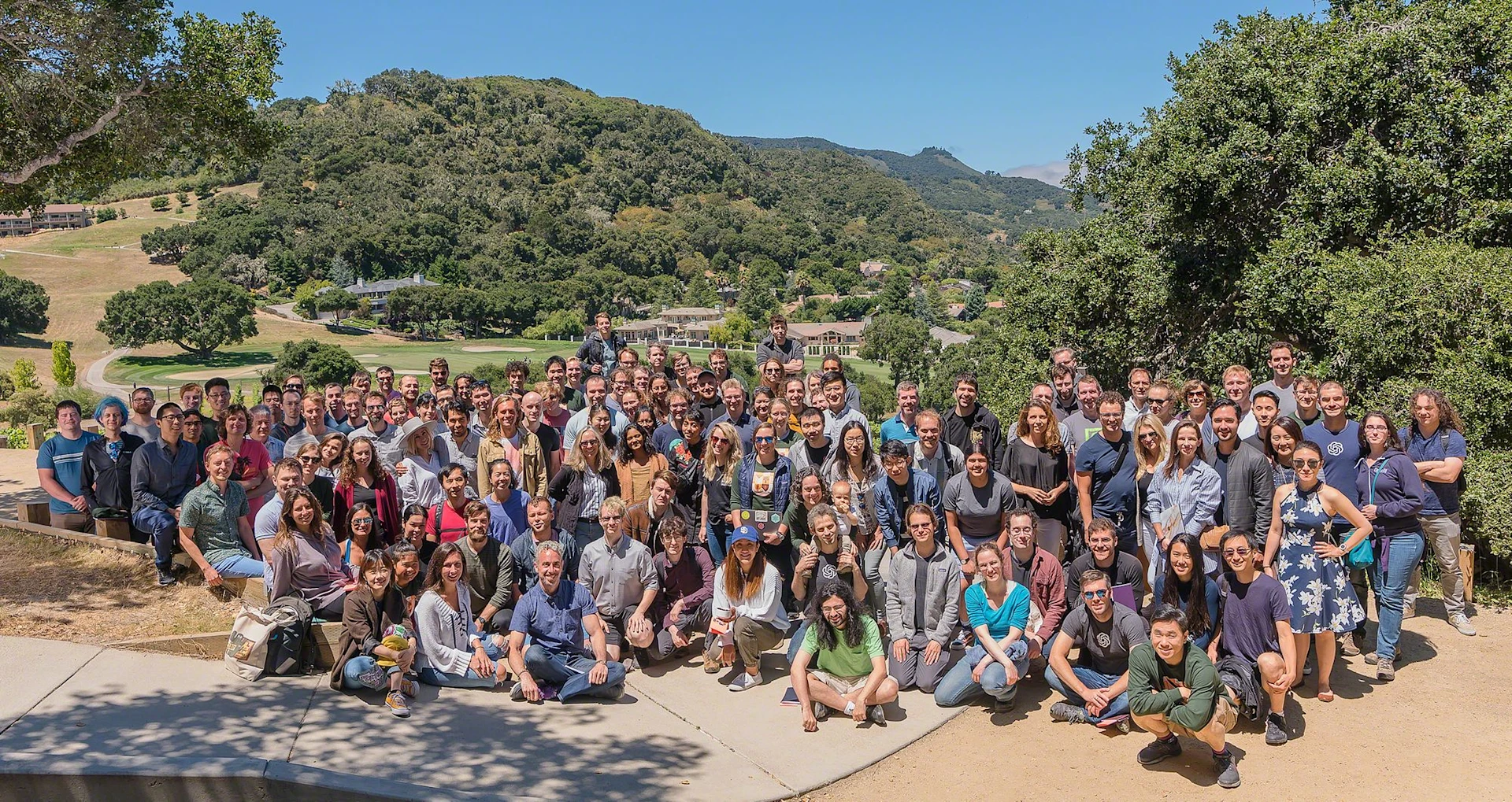 Microsoft invests in and partners with OpenAI to support us building ...