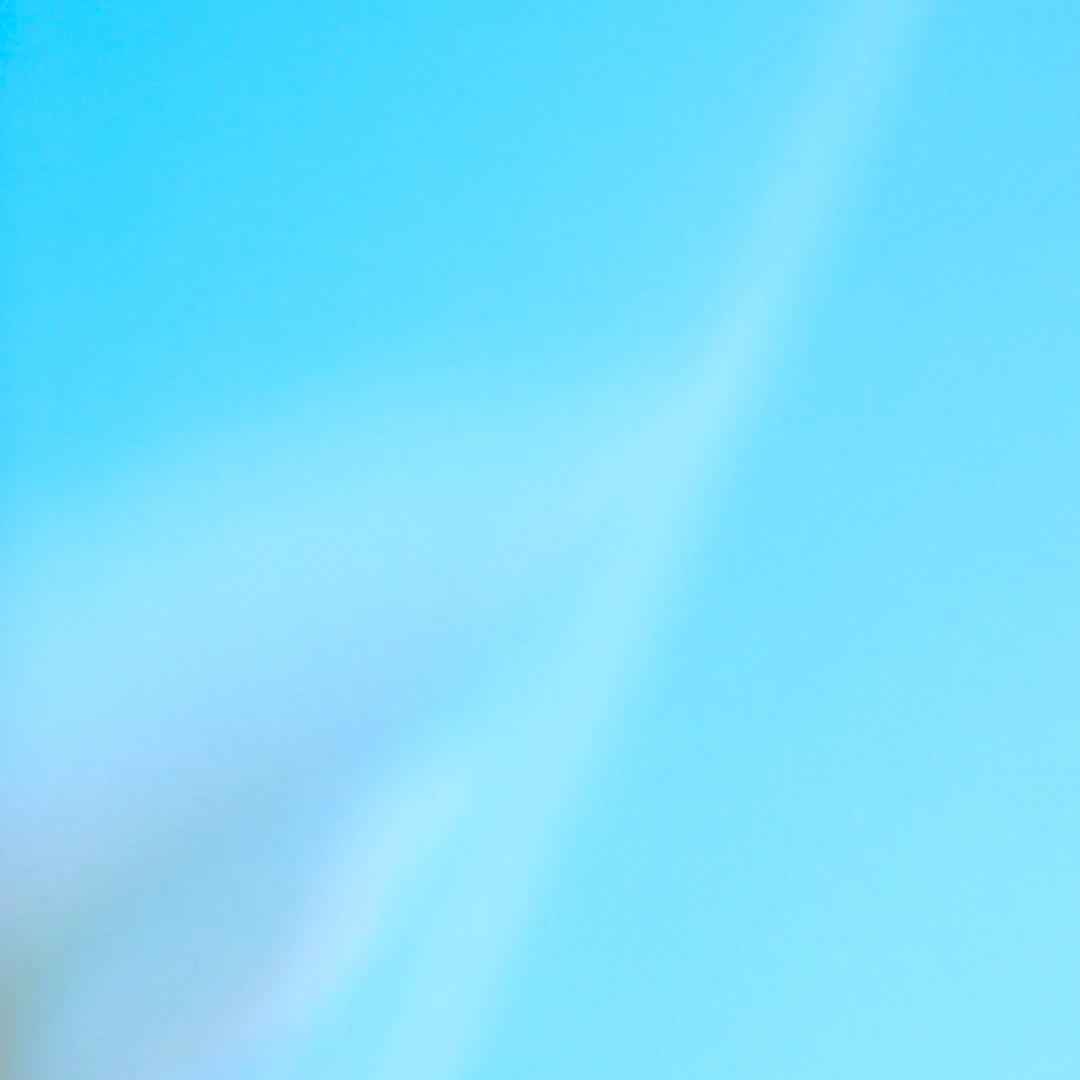 Scaling Codex to enterprises worldwide | OpenAI