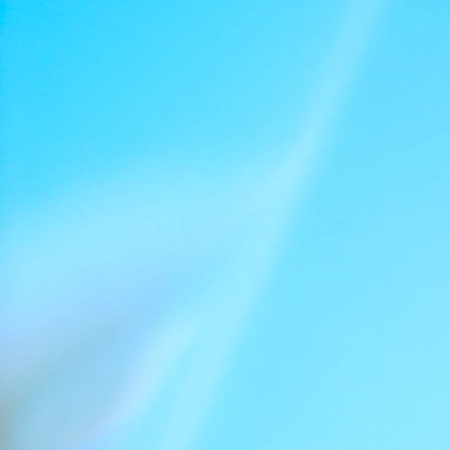 Scaling Codex to enterprises worldwide | OpenAI