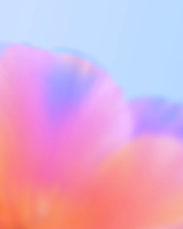 Introducing GPT-5.5 | OpenAI