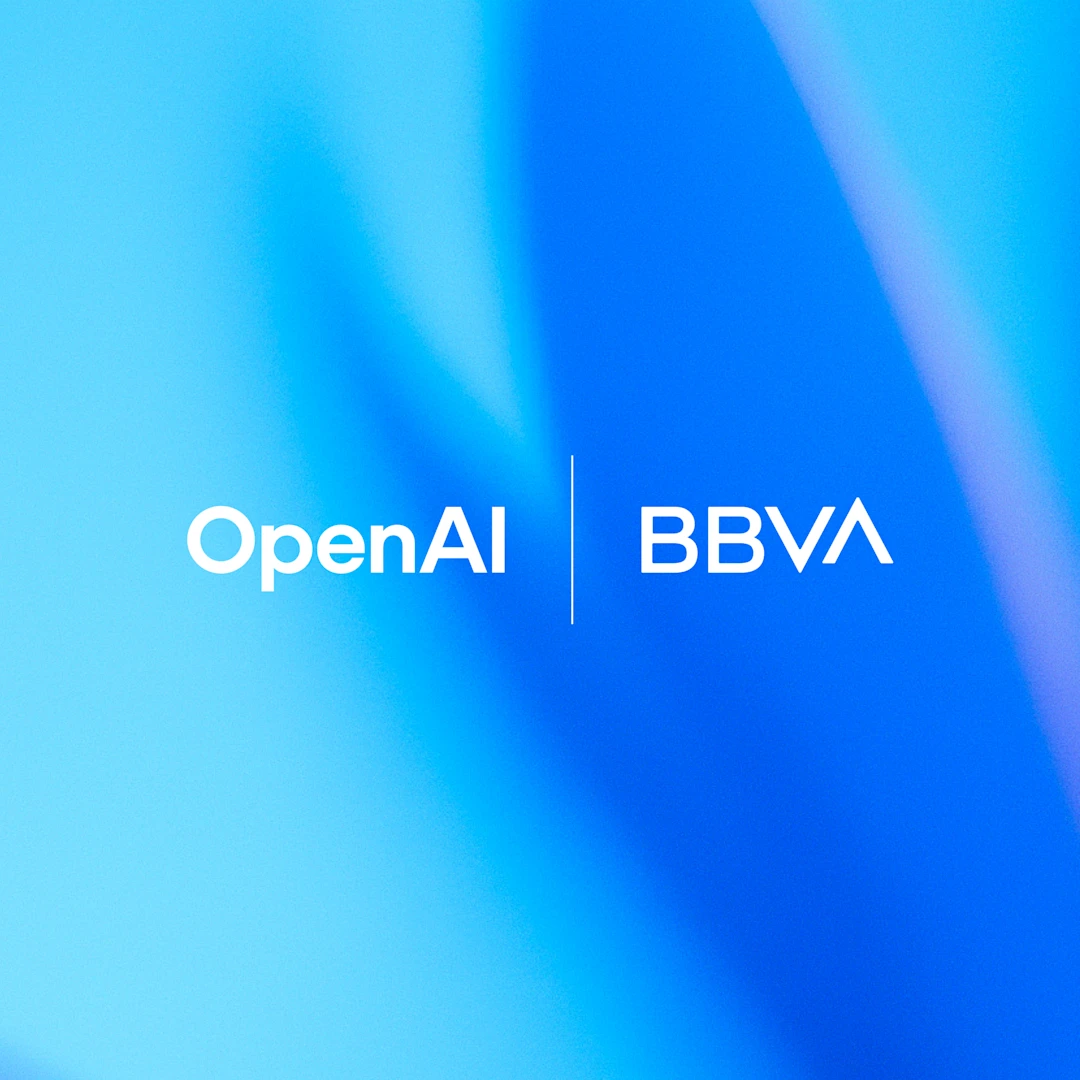 OpenAI と NVIDIA が10ギガワットの NVIDIA システムを展開する戦略的パートナーシップを発表 | OpenAI