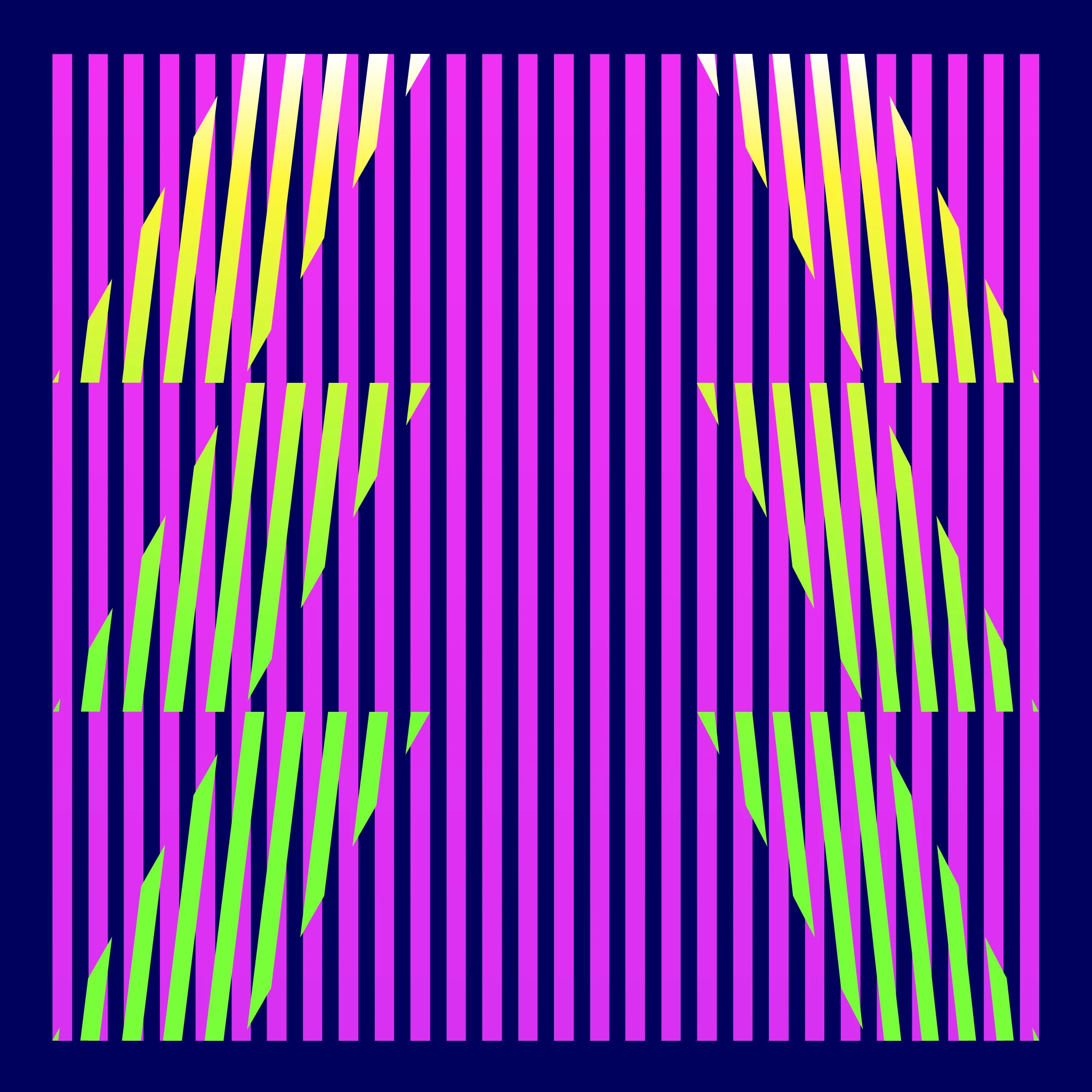 Spinning Up in Deep RL | OpenAI