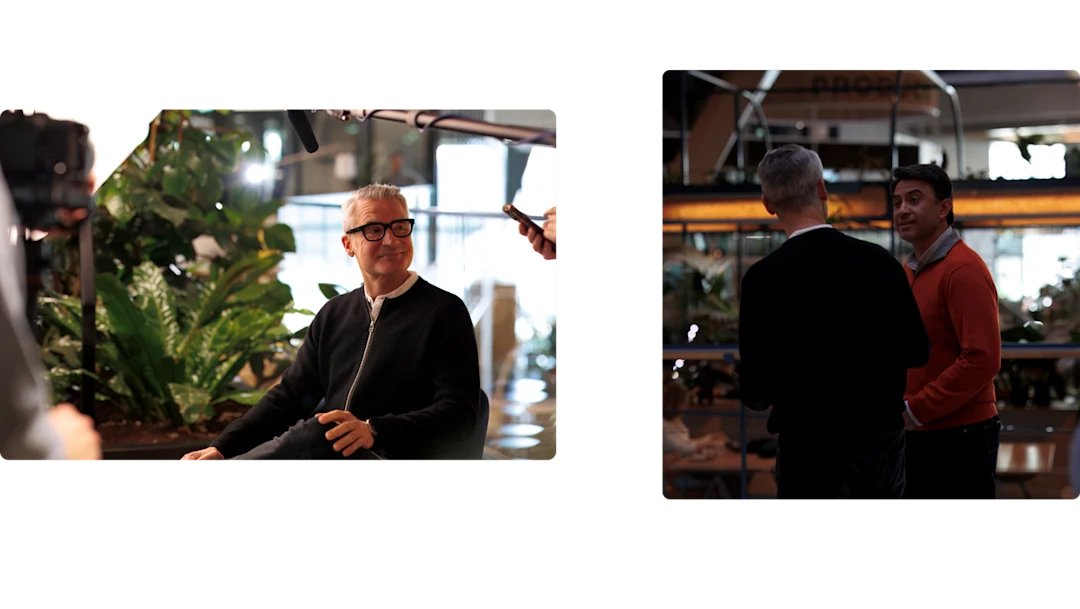 Personalizing travel at scale with OpenAI | OpenAI