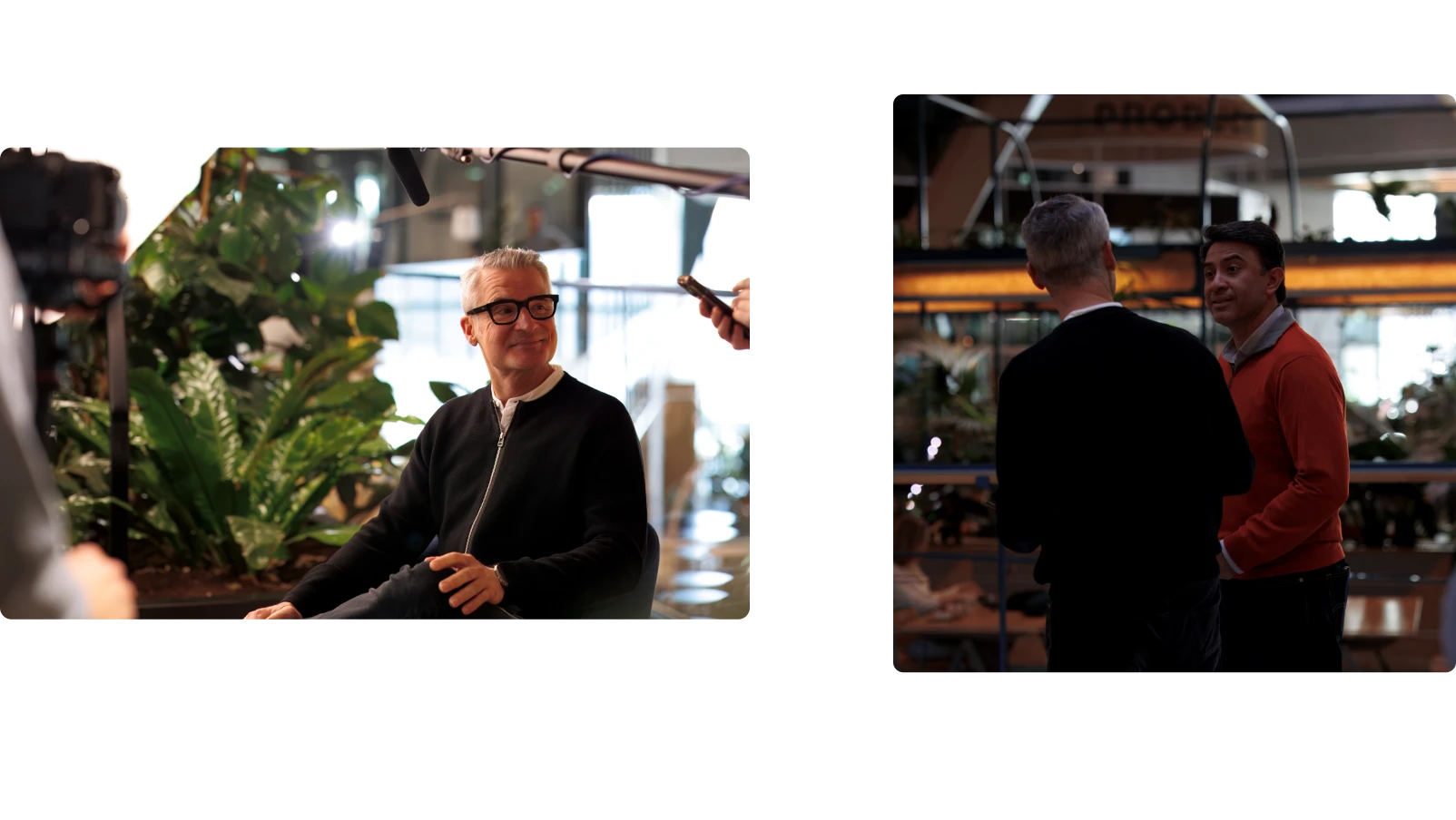 Personalizacja podróży na wielką skalę z OpenAI | OpenAI