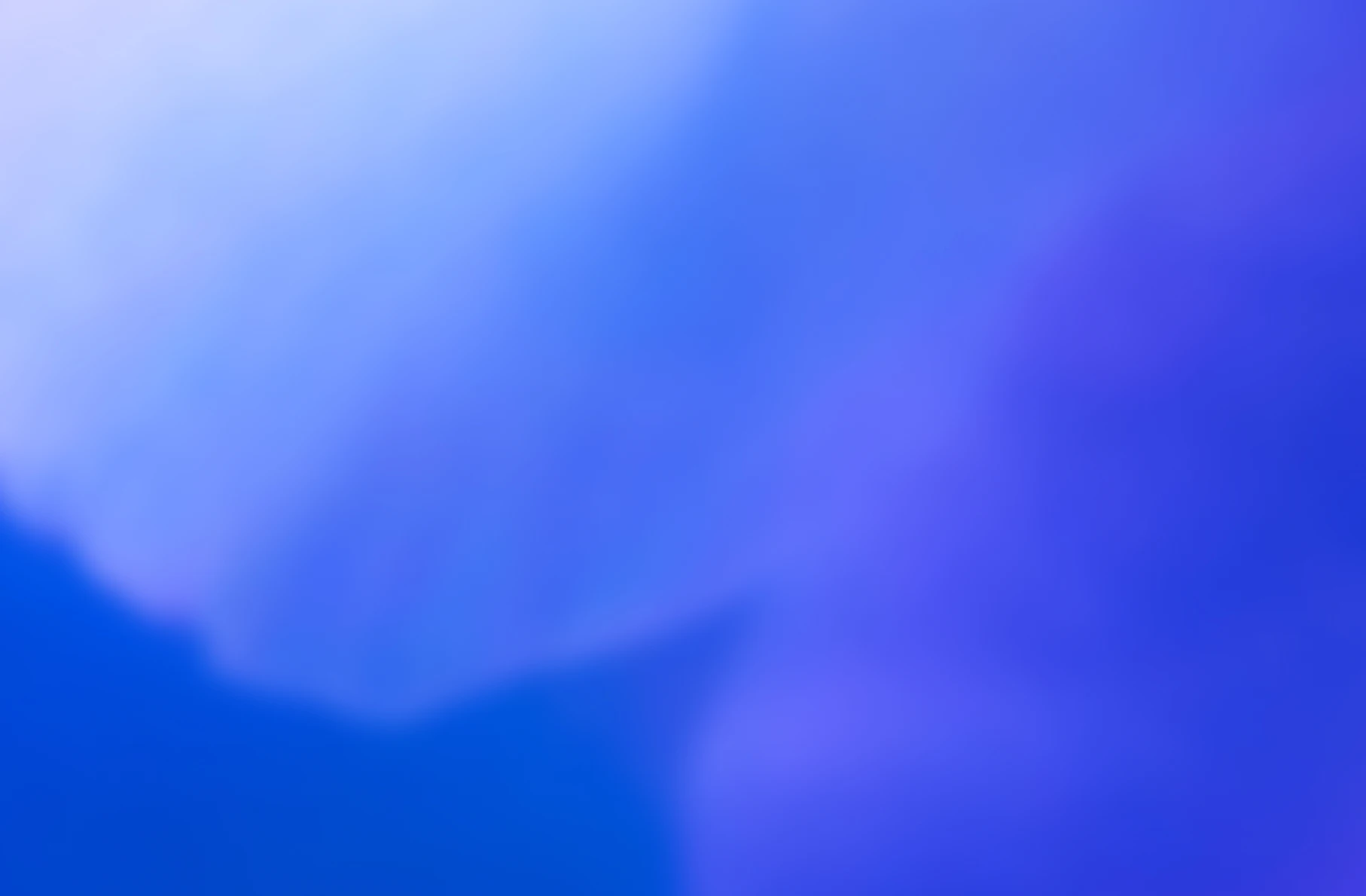 Codex | AI Coding Partner from OpenAI | OpenAI