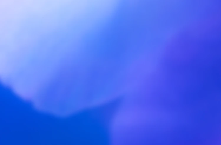 Codex | AI Coding Partner from OpenAI | OpenAI