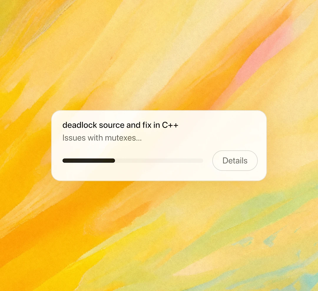 12 Days of OpenAI | OpenAI
