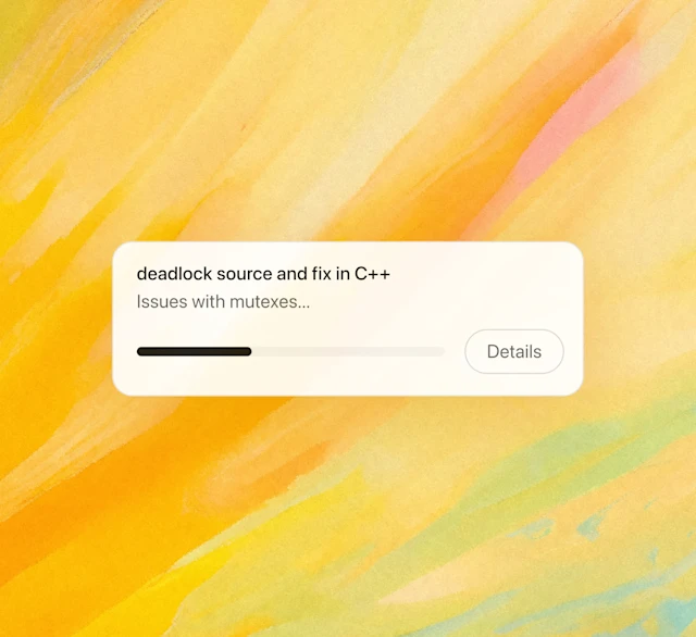 12 Days of OpenAI | OpenAI