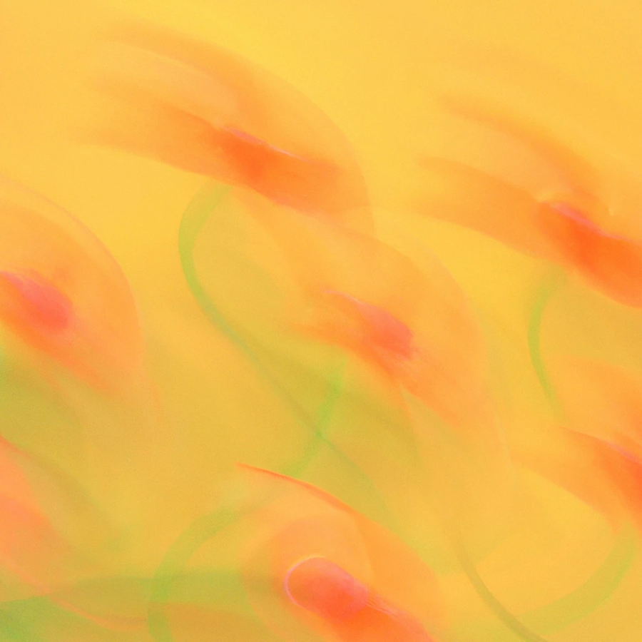 OpenAI’s Approach to Frontier Risk | OpenAI