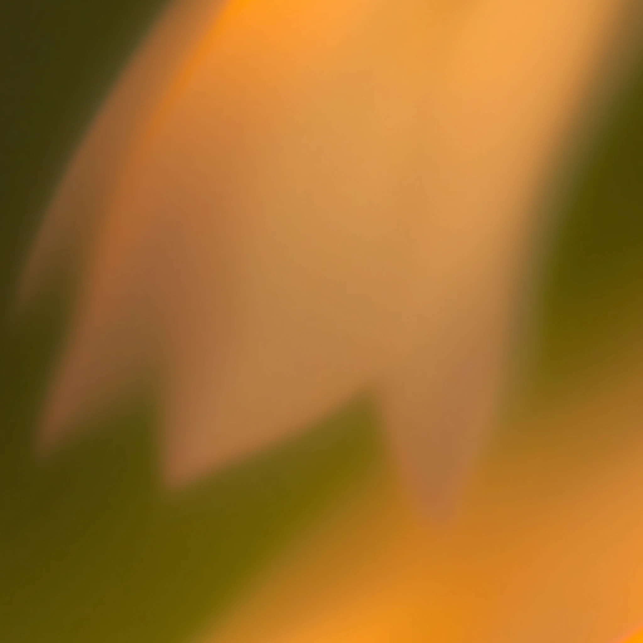 华特迪士尼公司与 OpenAI 达成重大协议，把迪士尼品牌的经典角色引入 Sora | OpenAI