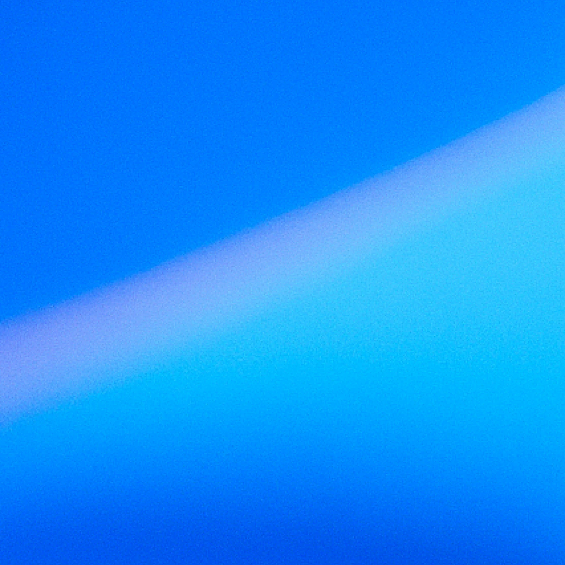 OpenAI’s new economic analysis | OpenAI