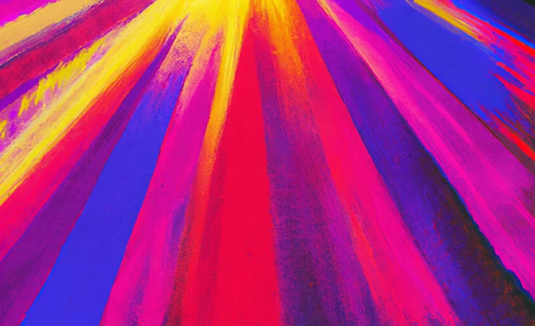 In een handomdraai aan de slag met ChatGPT | OpenAI