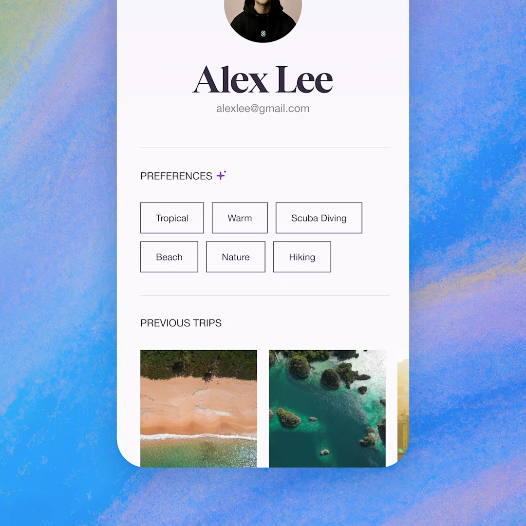 OpenAI for Business | OpenAI